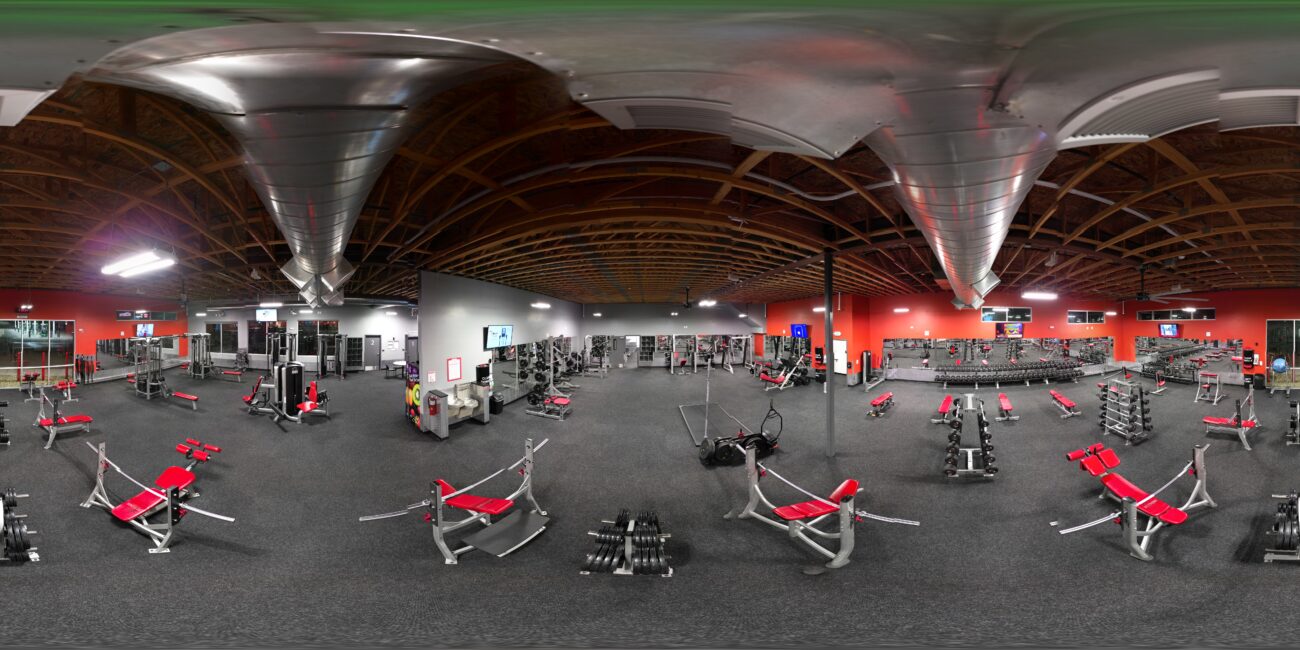 default – Idaho Fitness Factory