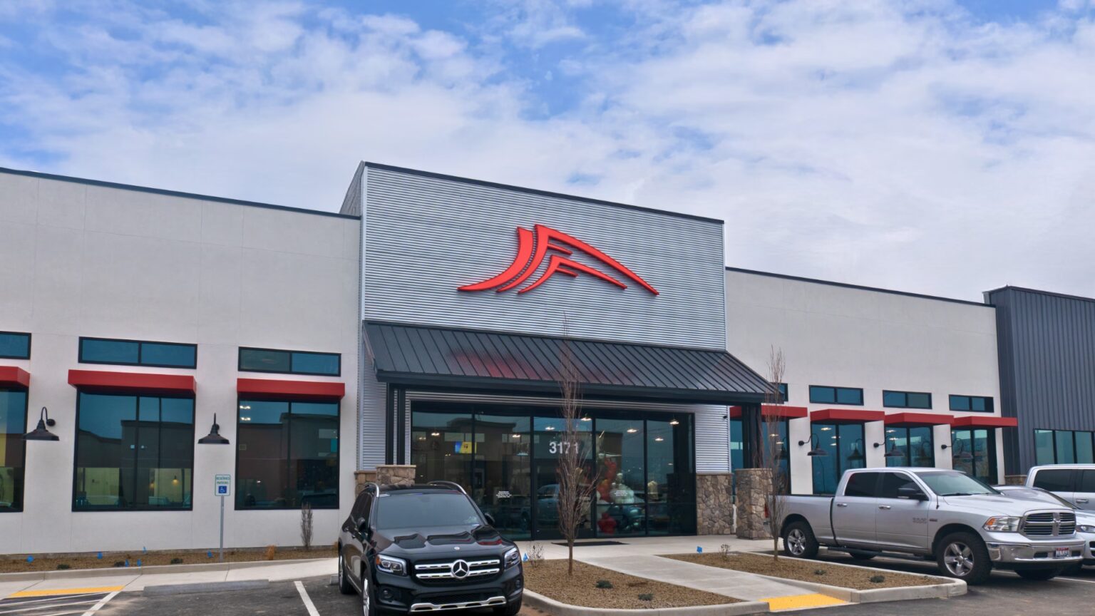 Idaho Fitness Factory 24/7 Local Gym